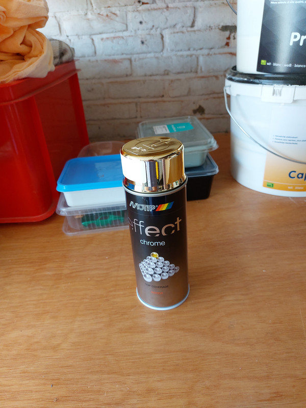 1 Motip paint — Postimages