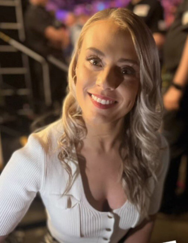 FTv JS8 WQAE1 LV2 — Postimages