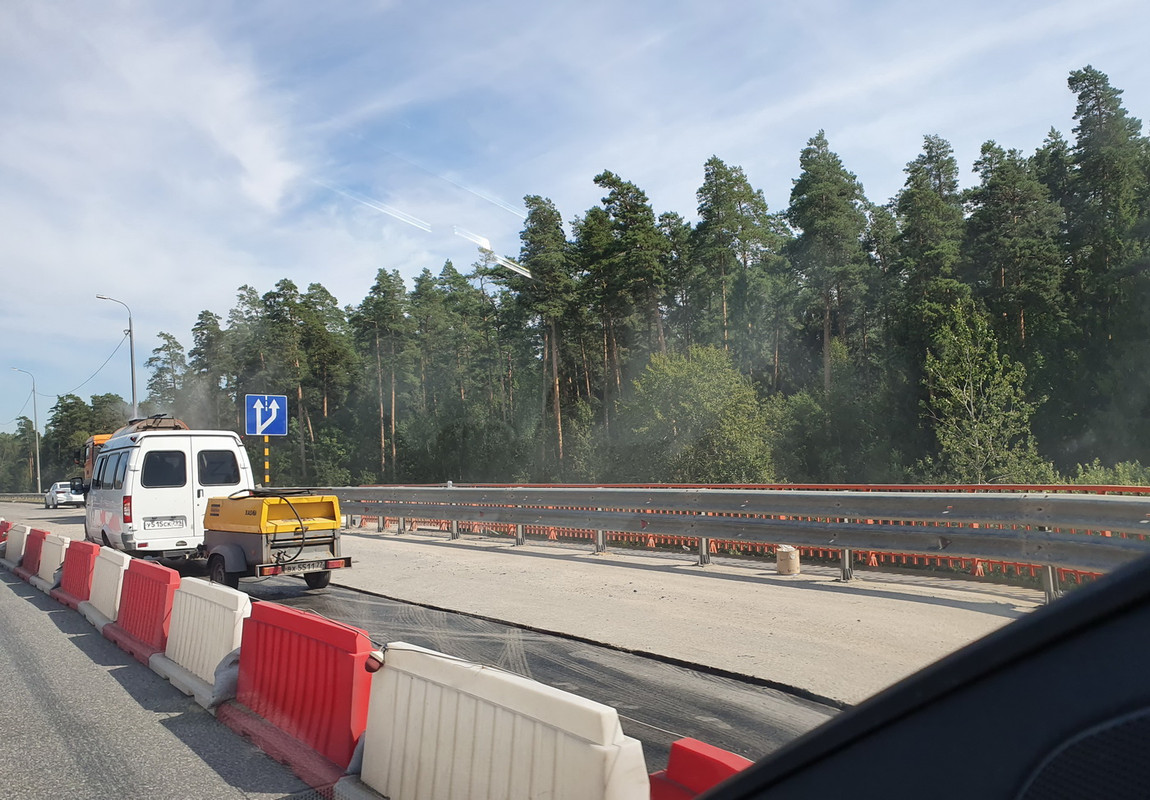 9 20220812 132134 cr resize — копия — Postimages