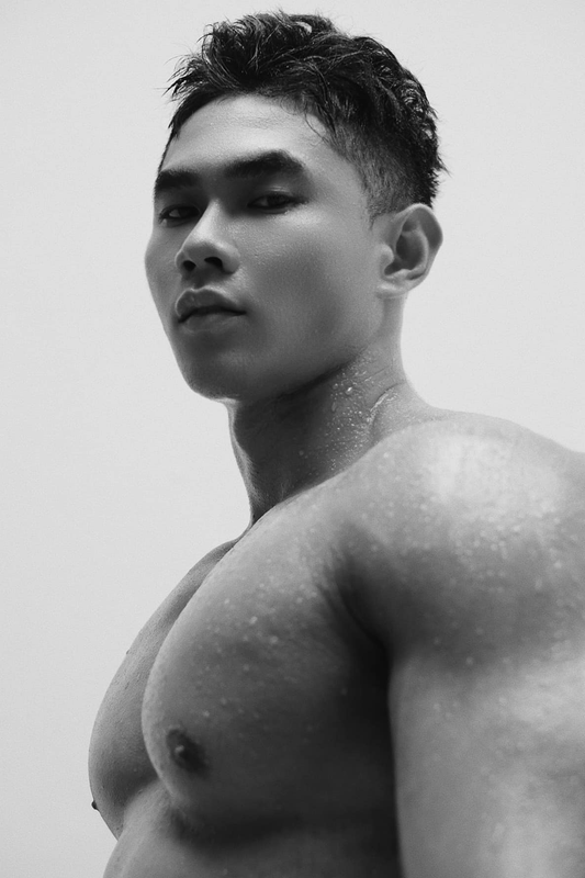 He Him His (132) — Postimages