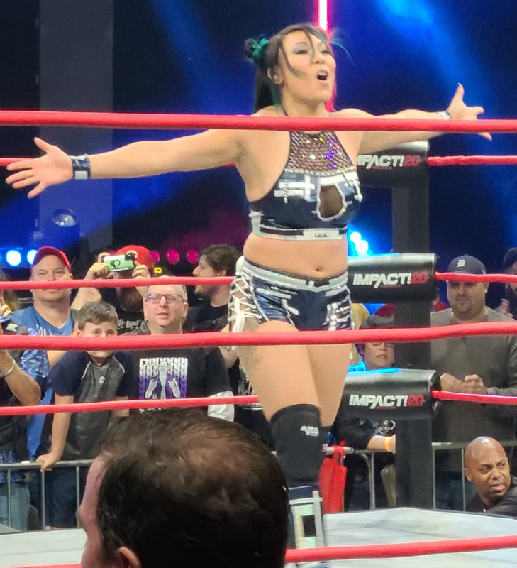 FSMml MKXo AMWk RT — Postimages