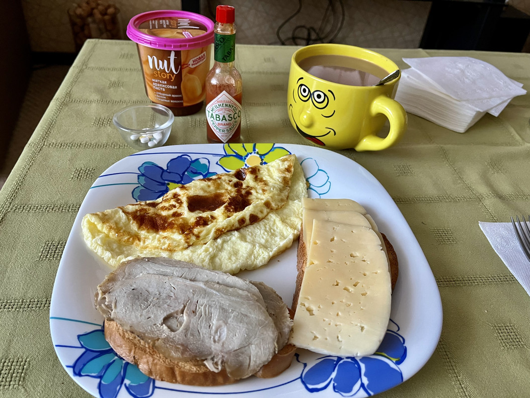 IMG 0433 — Postimages