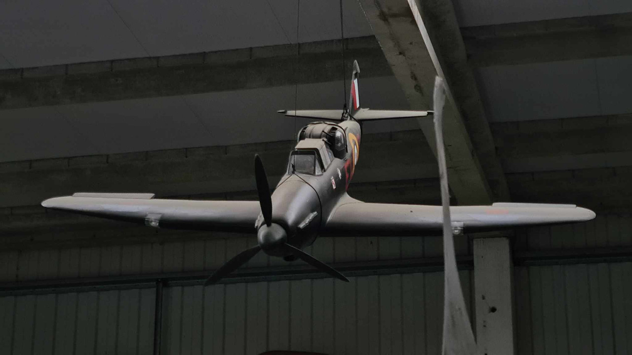 359519820 660278692231645 2054895358350749878 n — Postimages