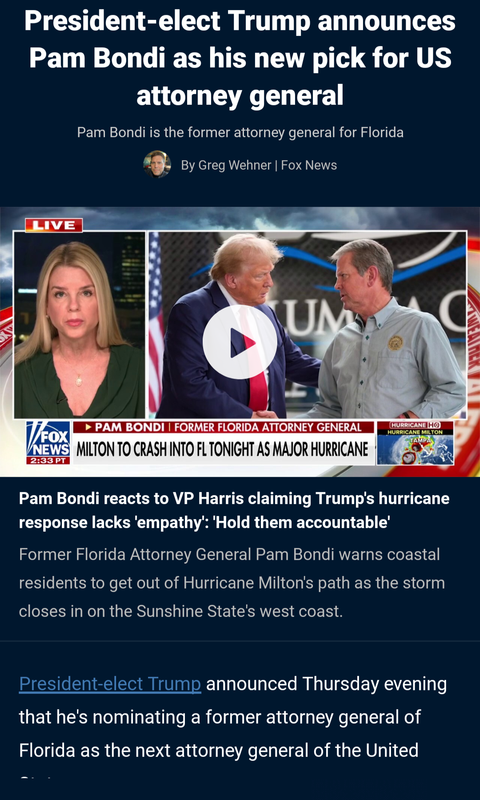 Screenshot 20241121 155054 — Postimages