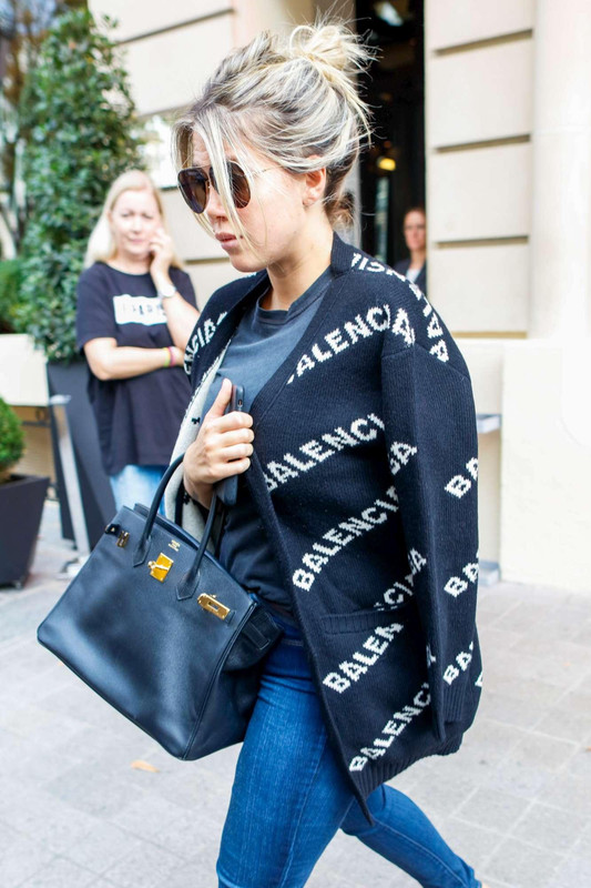 C 2 fotogallery 3102528 7 image — Postimages