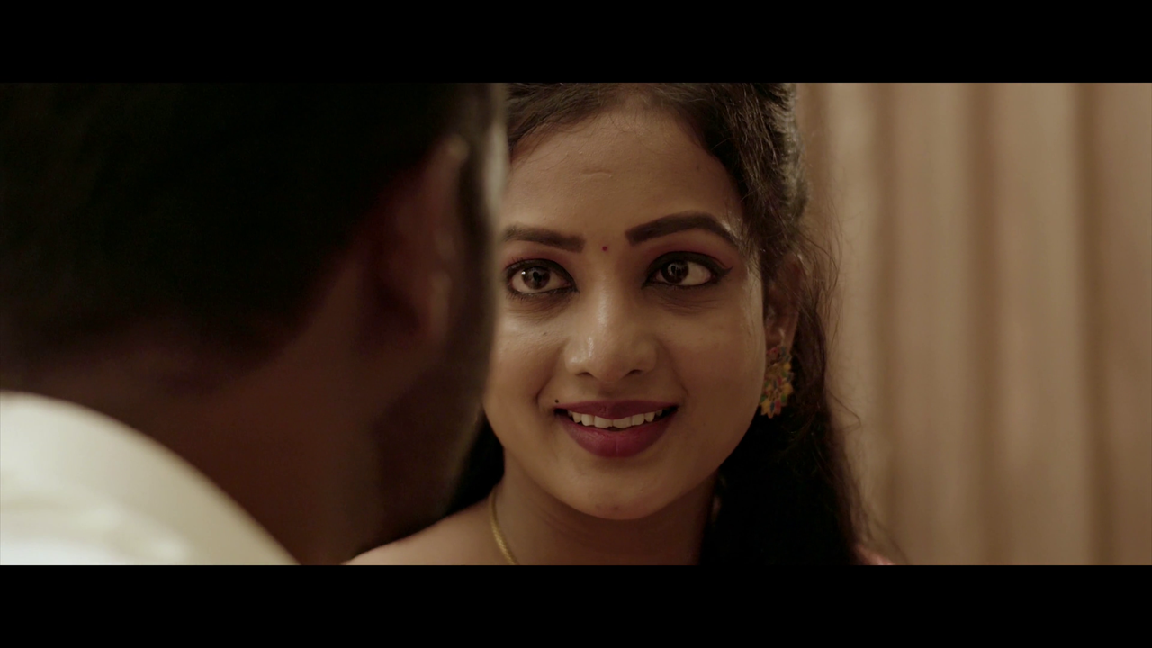 vlcsnap 2025 05 14 13h29m43s734 — Postimages