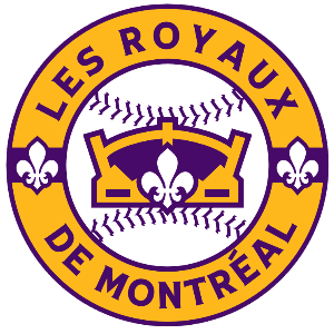 The APBA: a rival league - OOTP Developments Forums