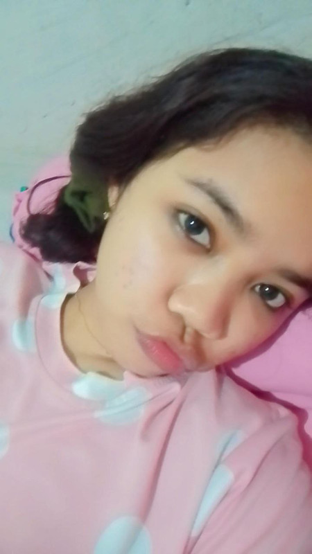 [ WEB] www bacol my id 18 — Postimages