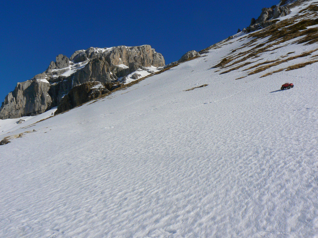 FCBK 116 022 — Postimages