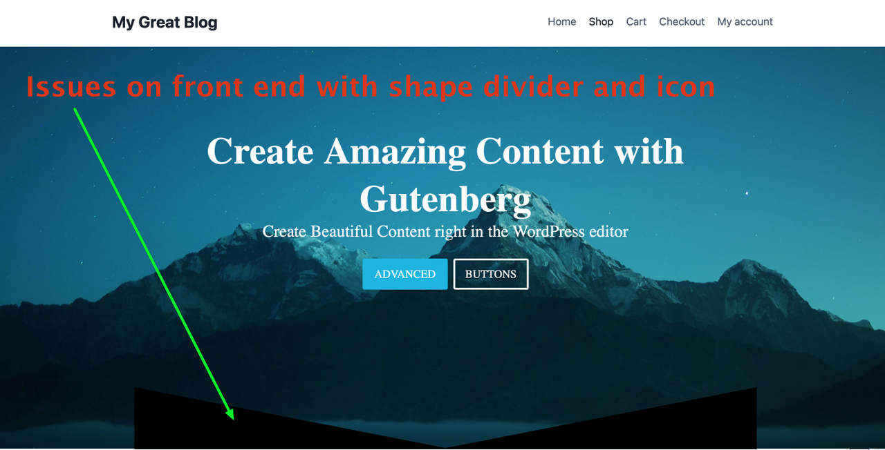 screenshot 63 — Postimages