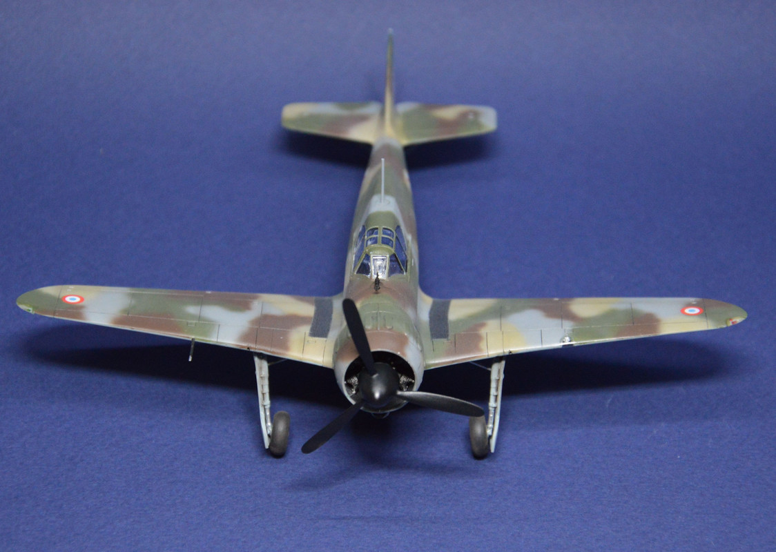 DSC 0901 — Postimages