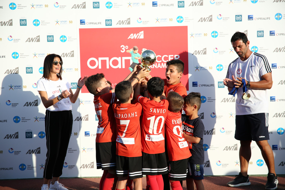 VIC 5960 — Postimages