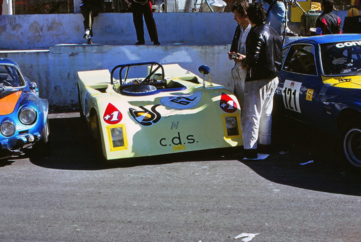 1973 TF 62 Calascibetta Apache 001 — Postimages