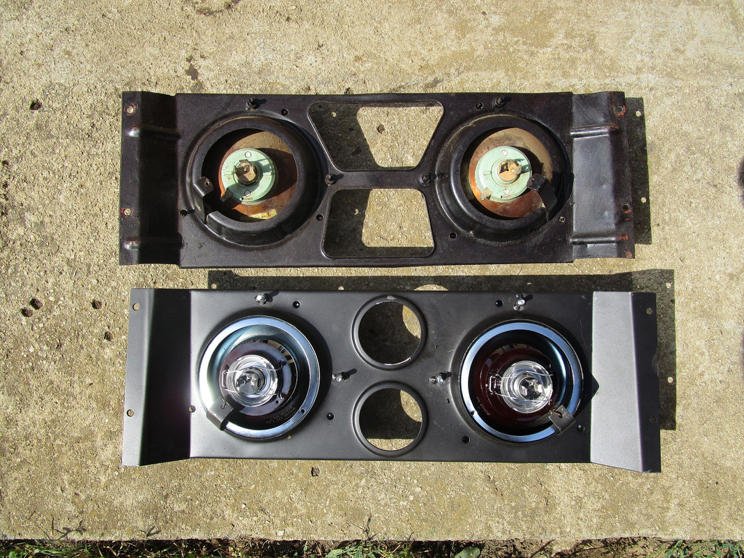 IMG 0951 — Postimages