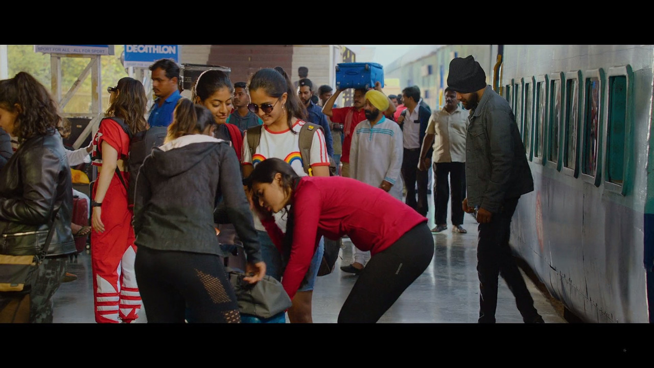 00 00 16 1 — Postimages