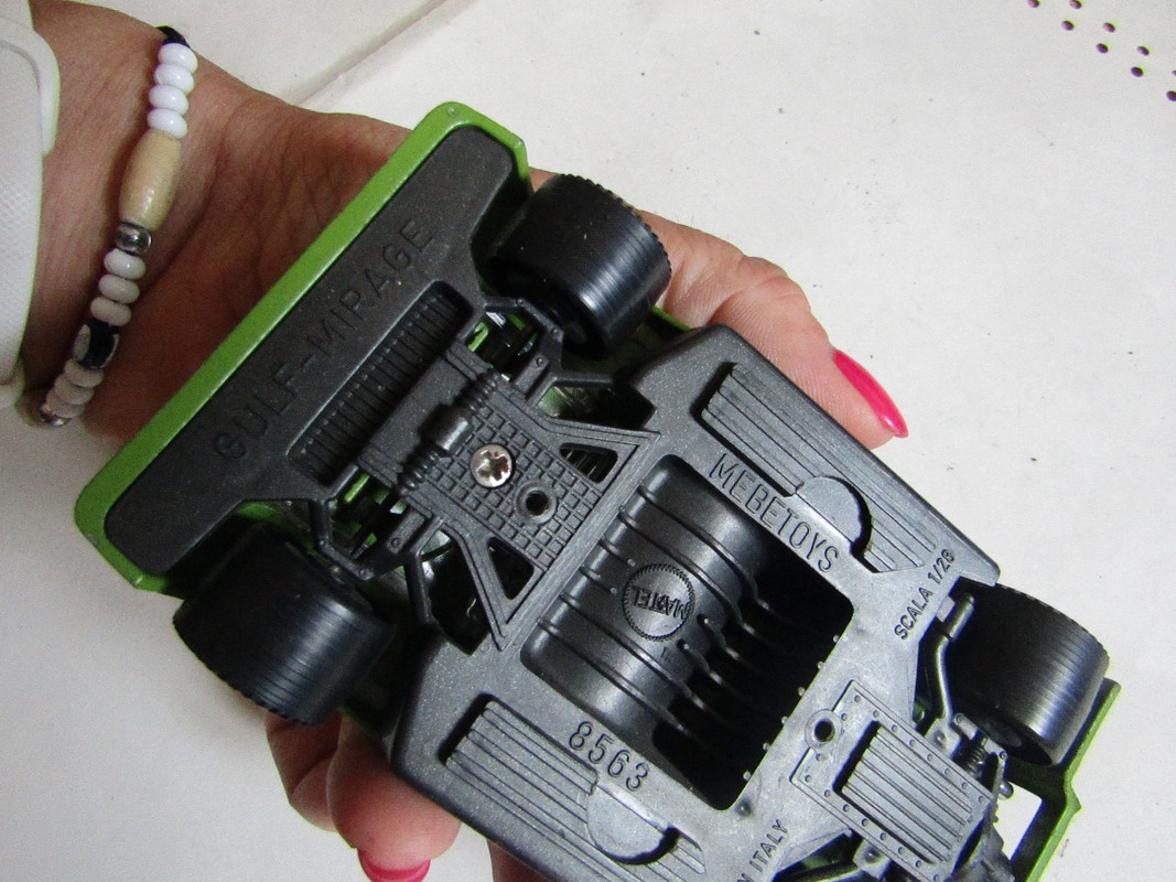 IMG 3941 — Postimages