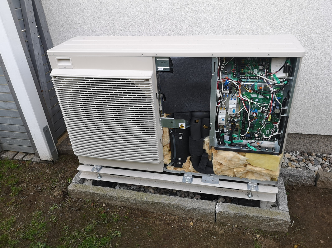 IMG 20231018 165257 — Postimages