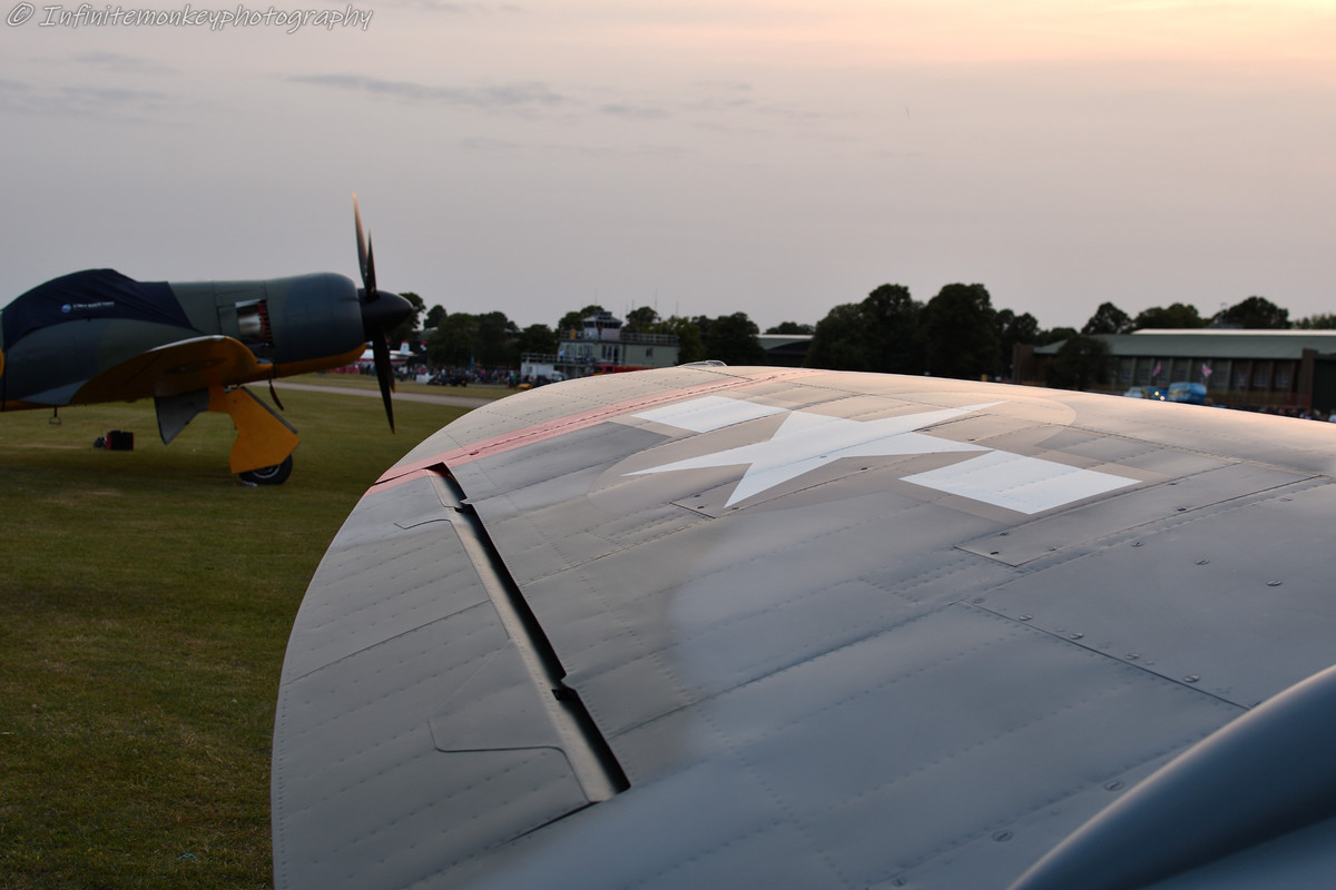 DSC 0668 — Postimages