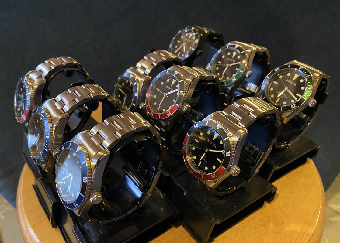 AD28 F881 09 C9 44 C3 A393 3849 D1843 BCE — Postimages