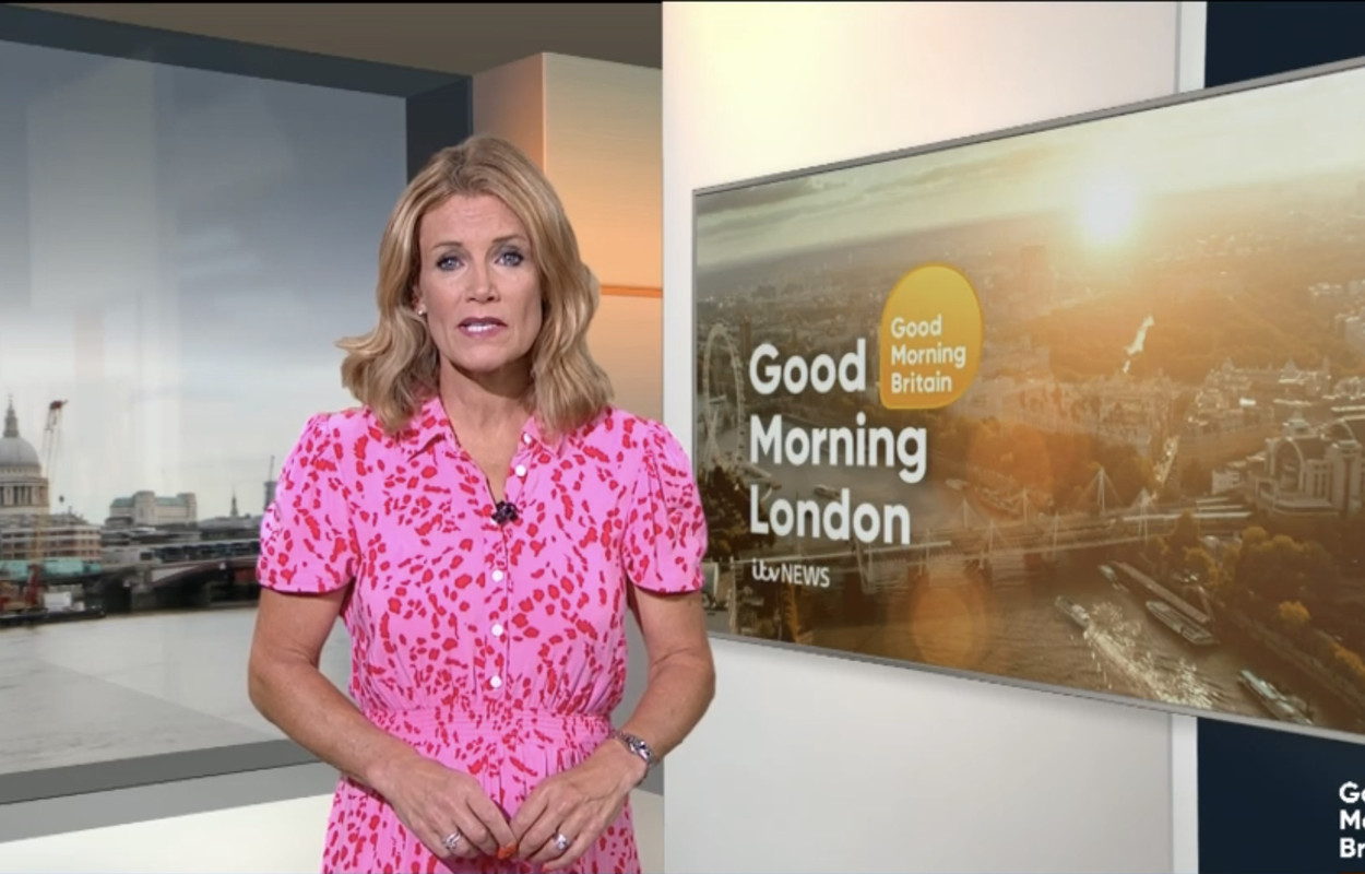 IMG 1267 — Postimages