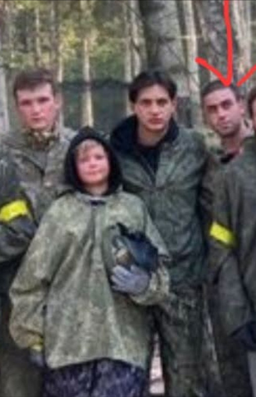 upload 2024 03 01 19 55 21 946 — Postimages