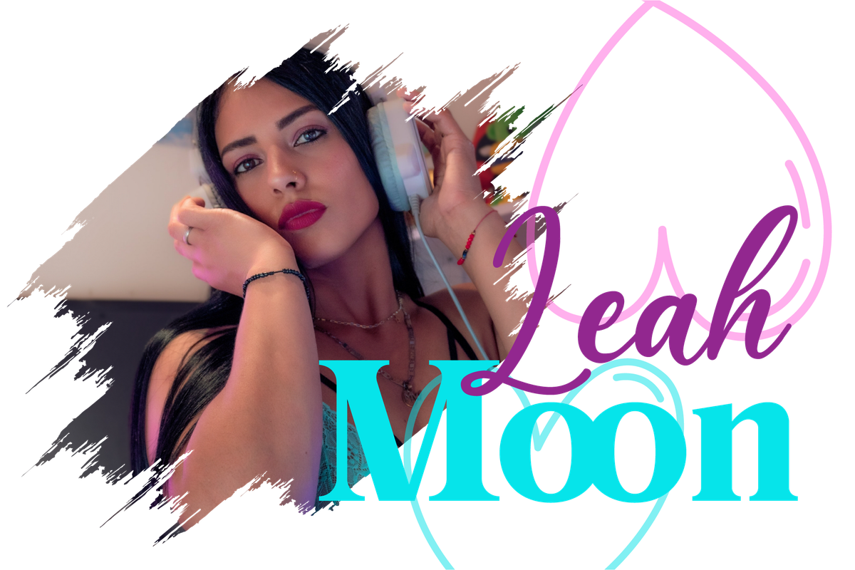 PROFILE LEAH MOON 1 — Postimages