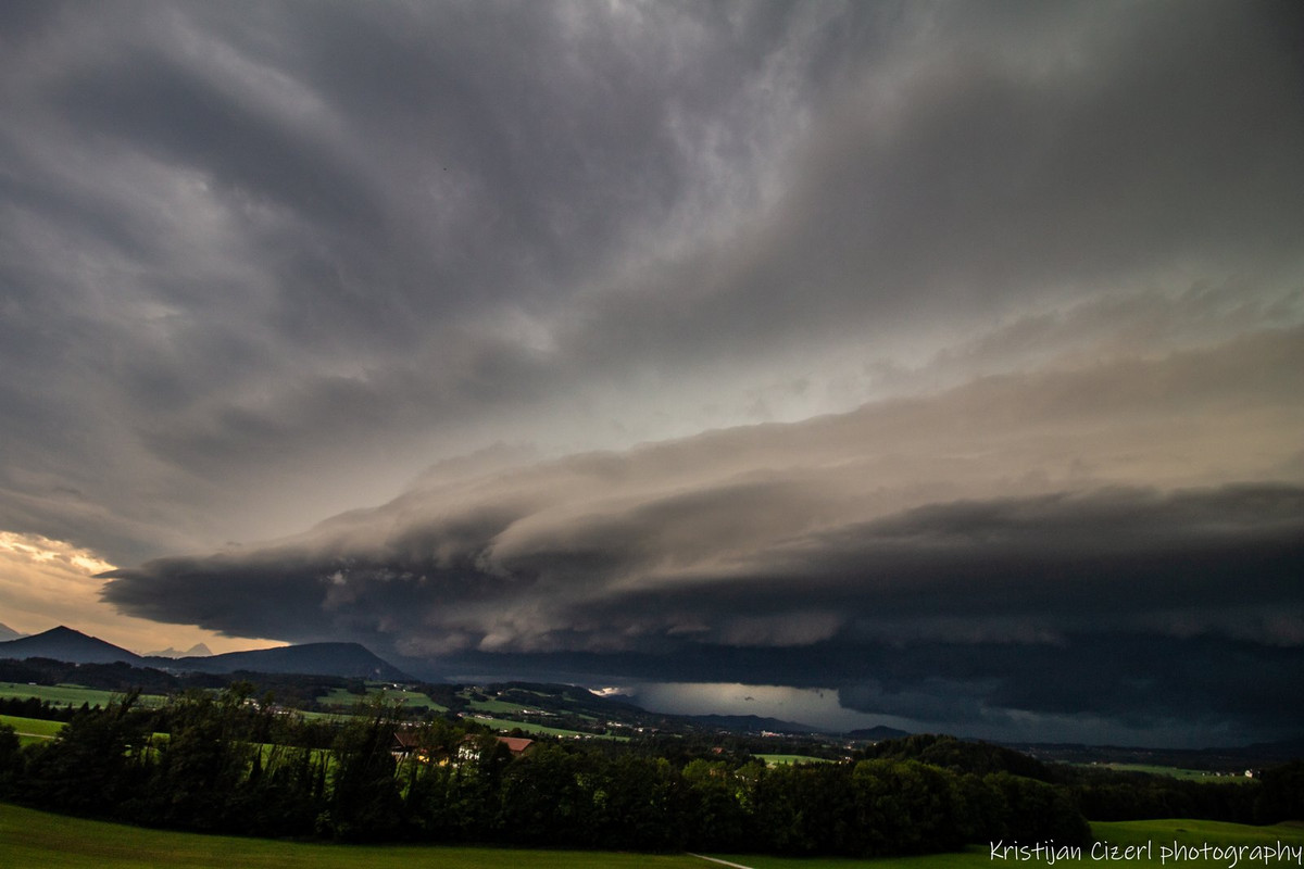 IMG 6969 — Postimages