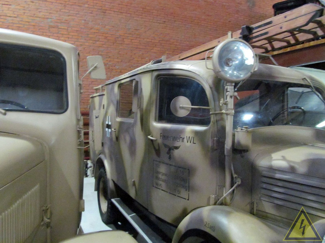 IMG 0596 — Postimages