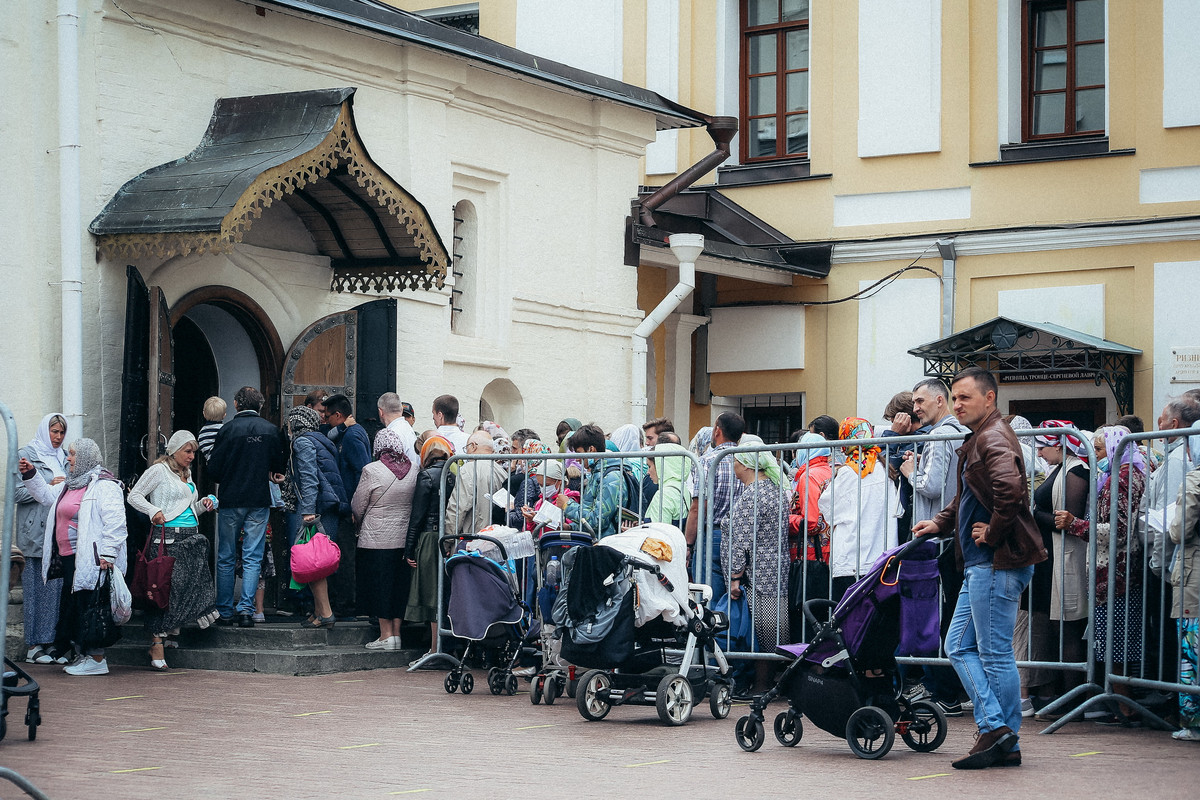 0040 2020 07 18 DMR 0163 — Postimages