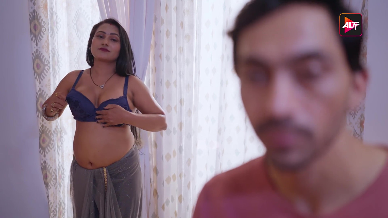 vlcsnap 2025 04 01 15h07m47s029 — Postimages