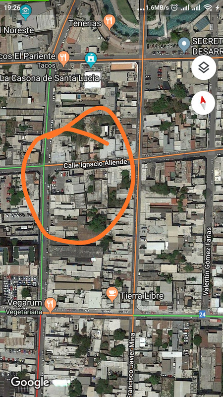 Screenshot 2019 11 16 19 26 08 862 com google android apps maps — Postimages