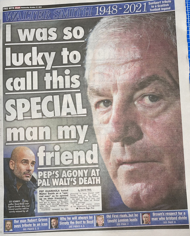 Sun Supplement 1 IMG 4084 — Postimages