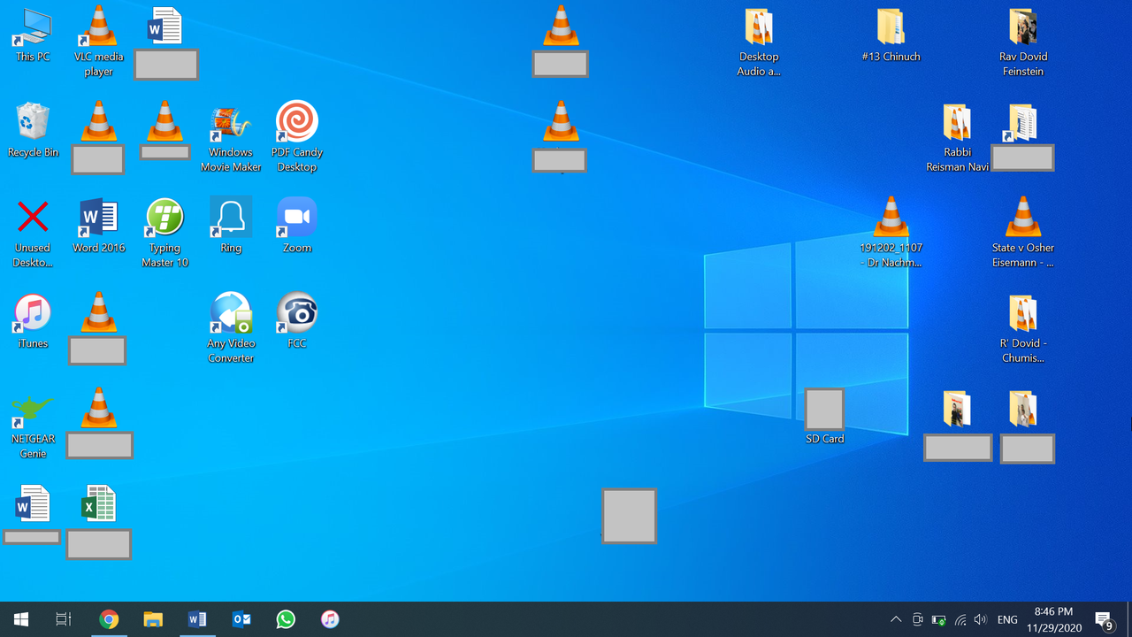 Desktop — Postimages