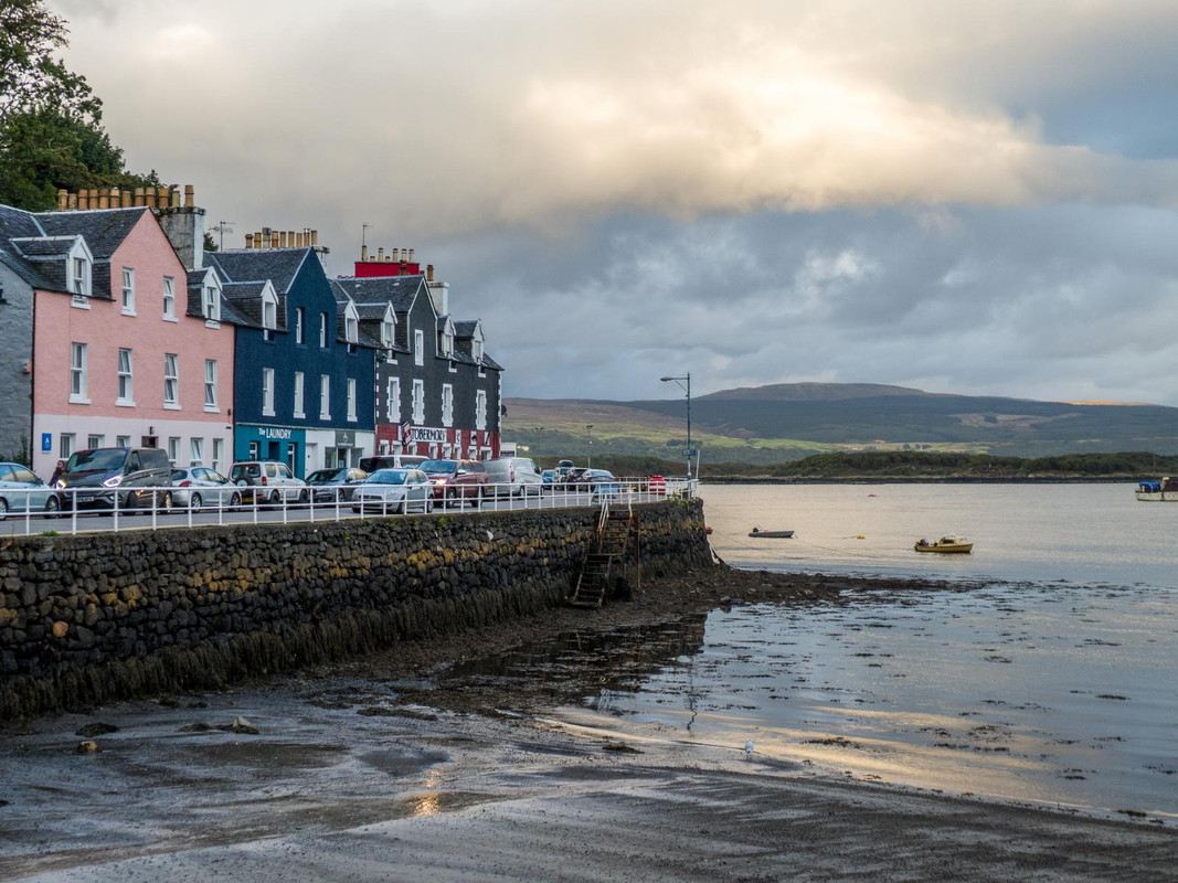 Mull 77 2 — Postimages