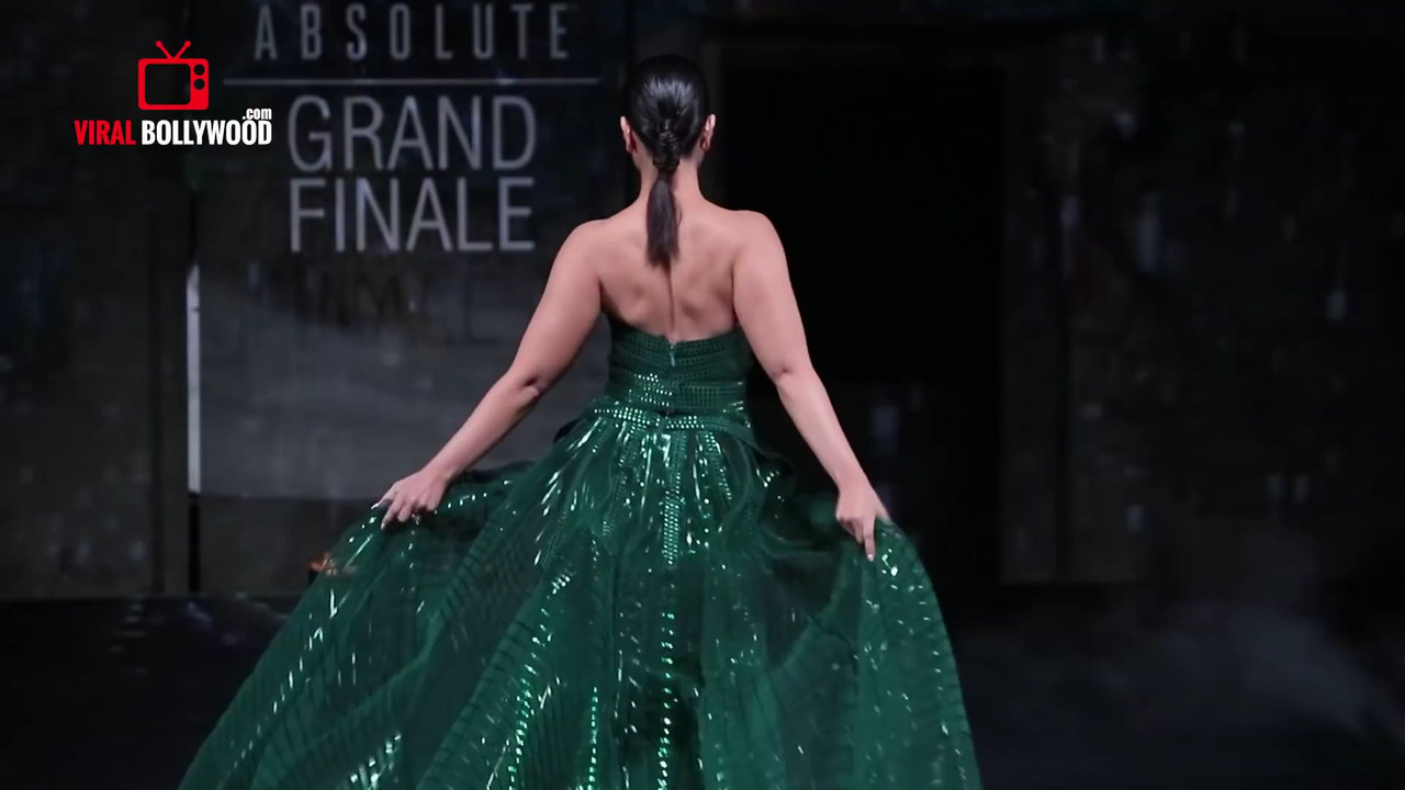 Video Capture 20200217 111705 — Postimages