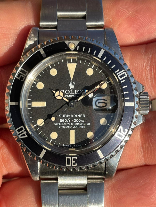 12f3a54e 8db1 429c 91fe 0b208dfeed71 2 — Postimages