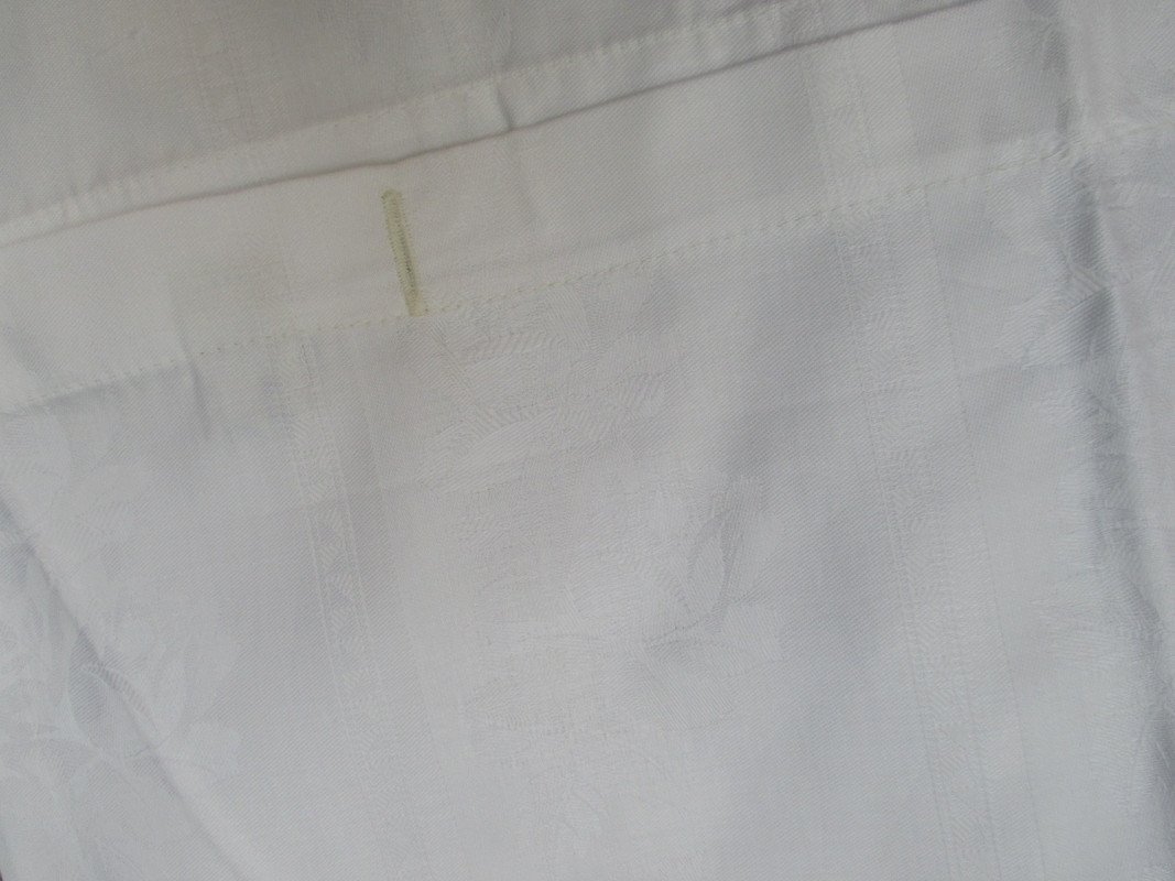 IMG 0184 — Postimages