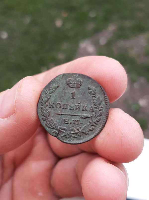 Y2 Ba Bs1 N7wc — Postimages