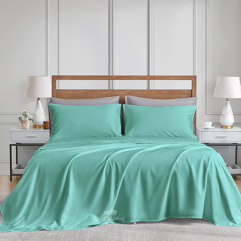 Aqua green — Postimages