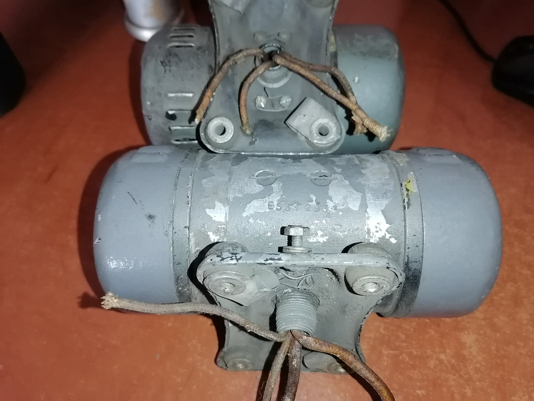 163646213 794956497892973 414187695918916808 n — Postimages