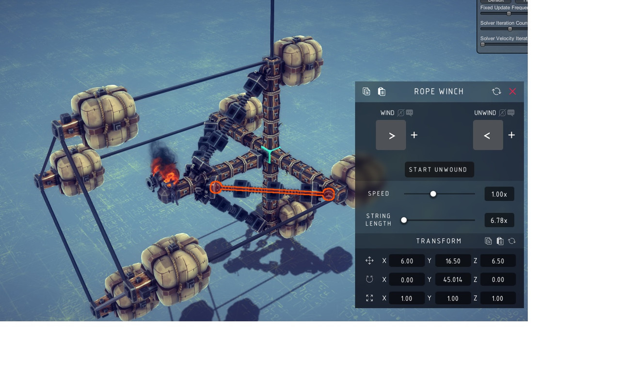 machine — Postimages