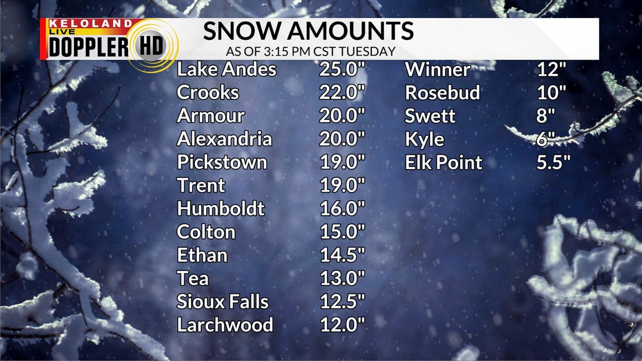 D5531 A35 B4 C2 4 D51 AD0 D C89 ED77724 CC — Postimages