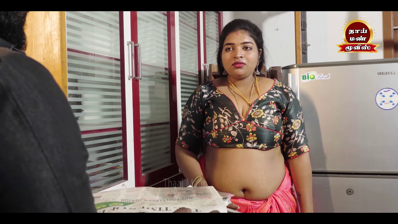 vlcsnap 2025 03 20 18h21m28s277 — Postimages