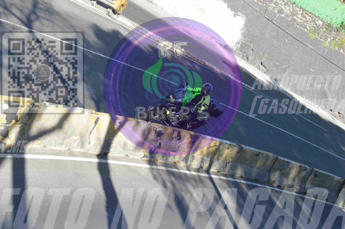 DSC 0115 — Postimages