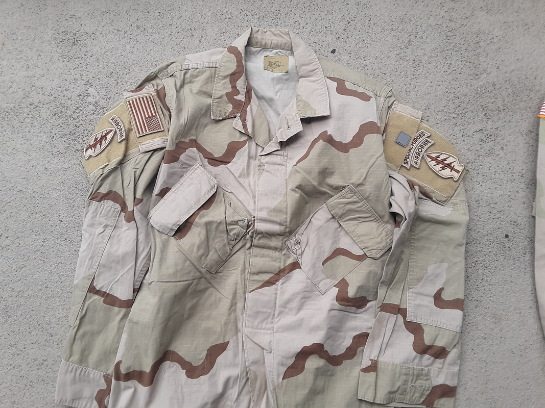 Box 02 (1) — Postimages