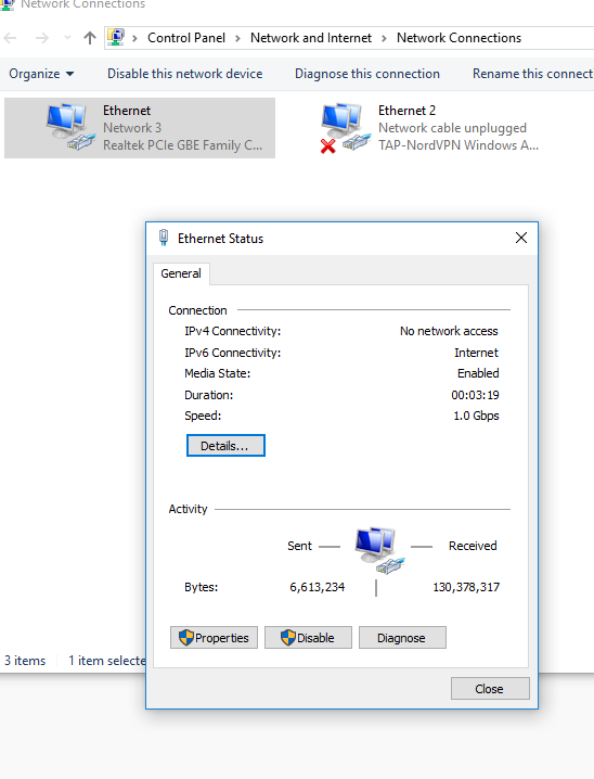 screen1 — Postimages