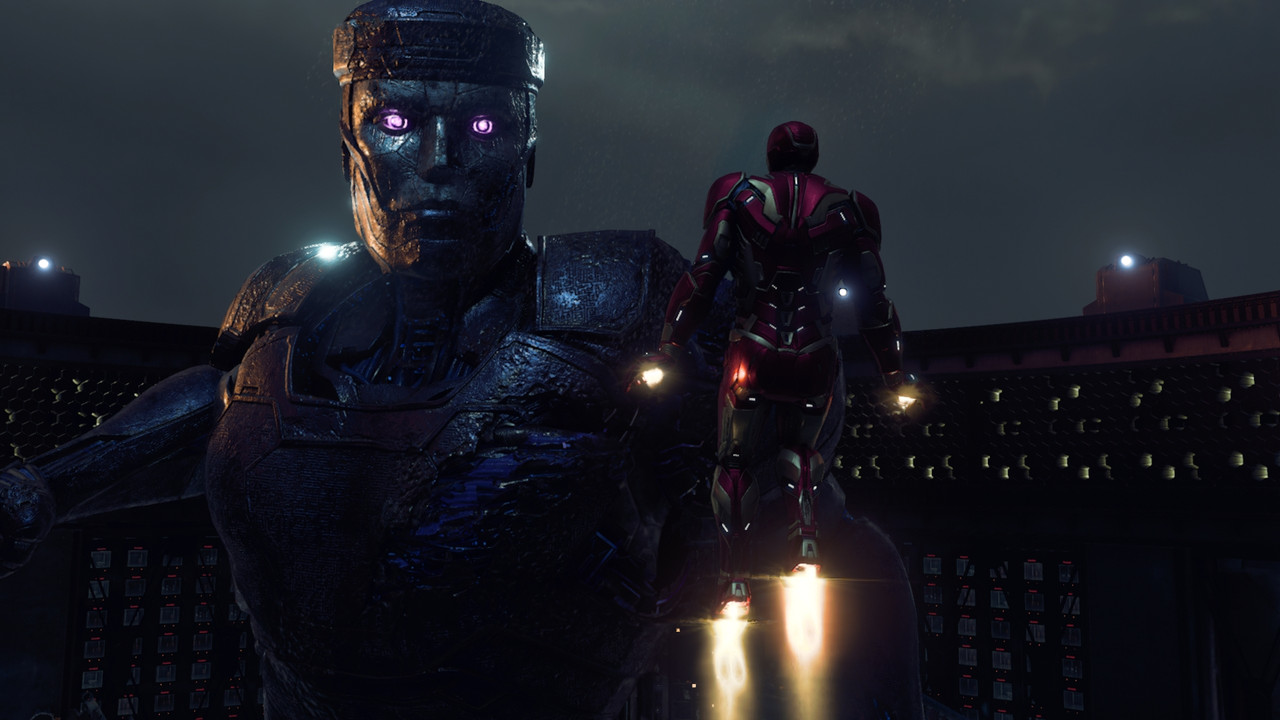 avengers 2021 11 12 14 09 02 182 — Postimages