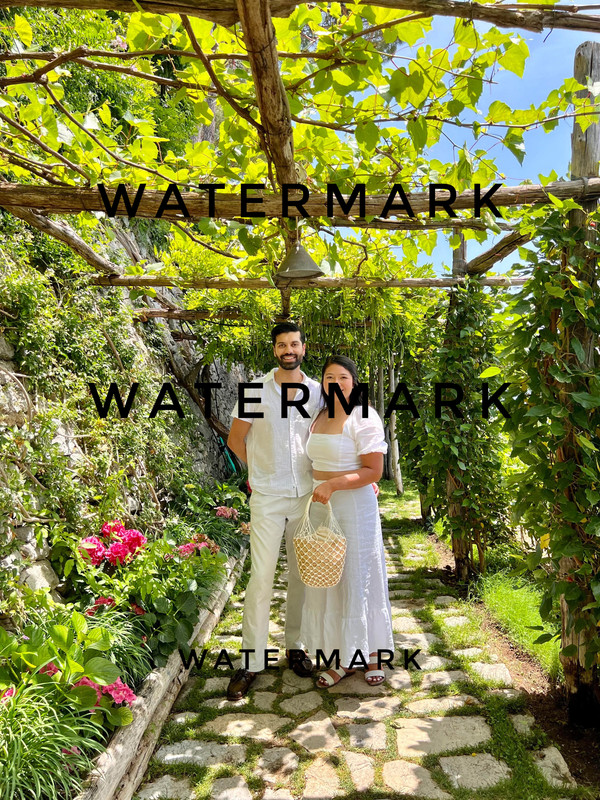 SAVE 20220926 104833 edited — Postimages