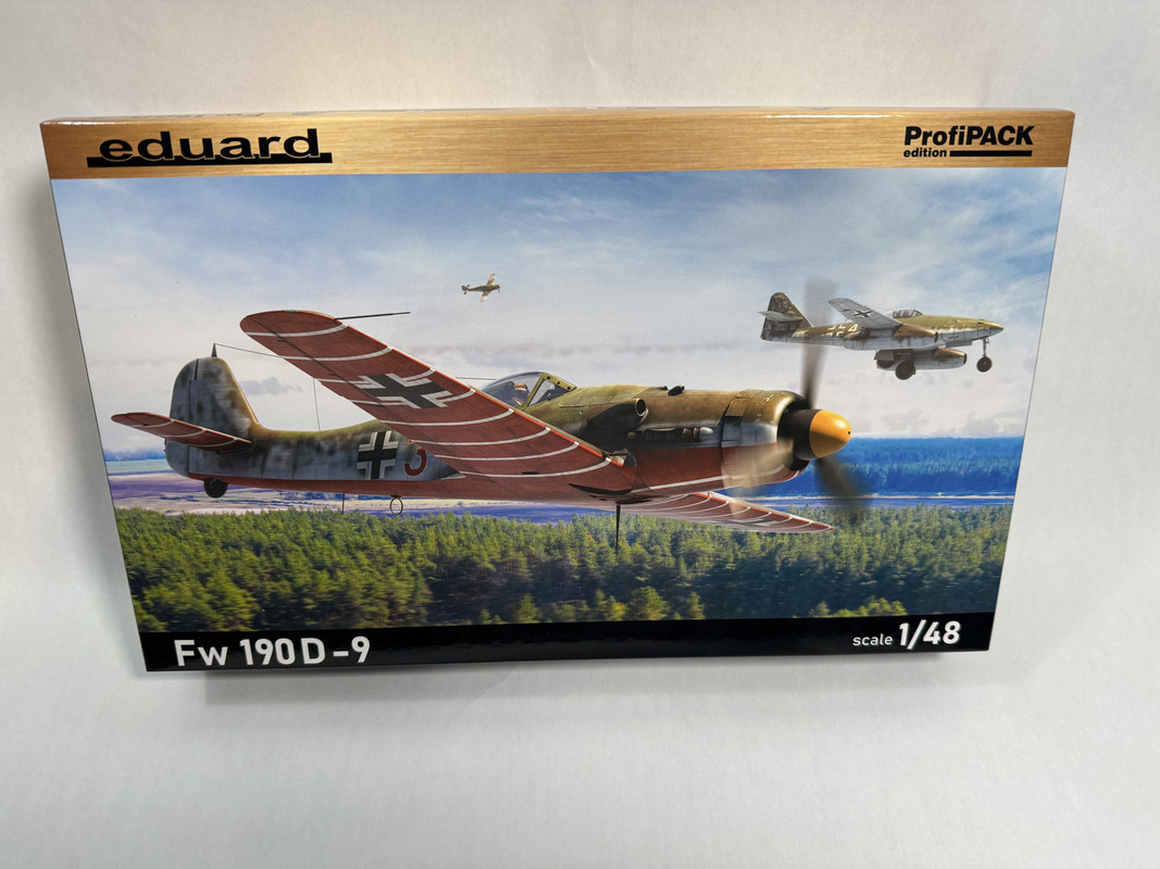 IMG 1669 — Postimages