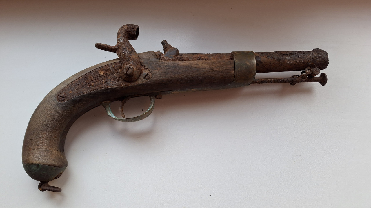 20250307 150959 — Postimages